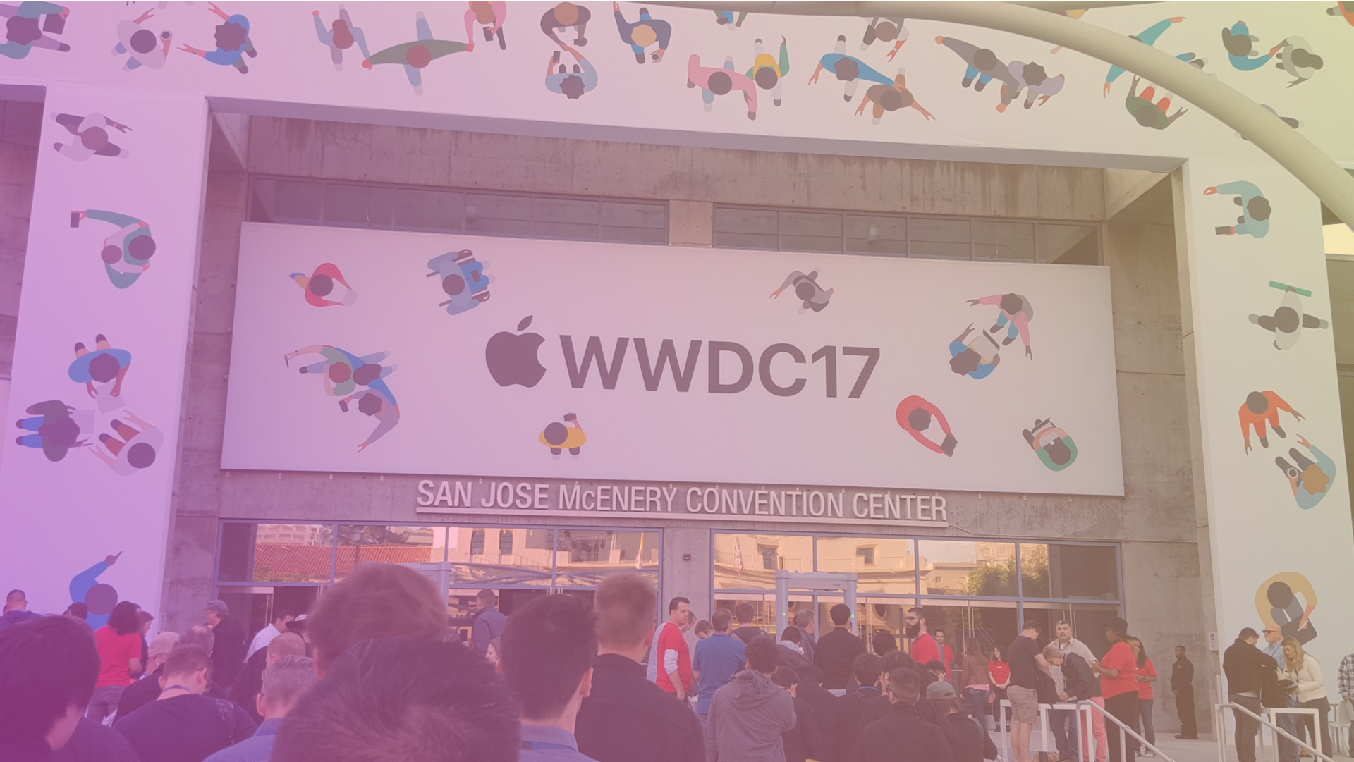 Andrew Abosh — Portfolio