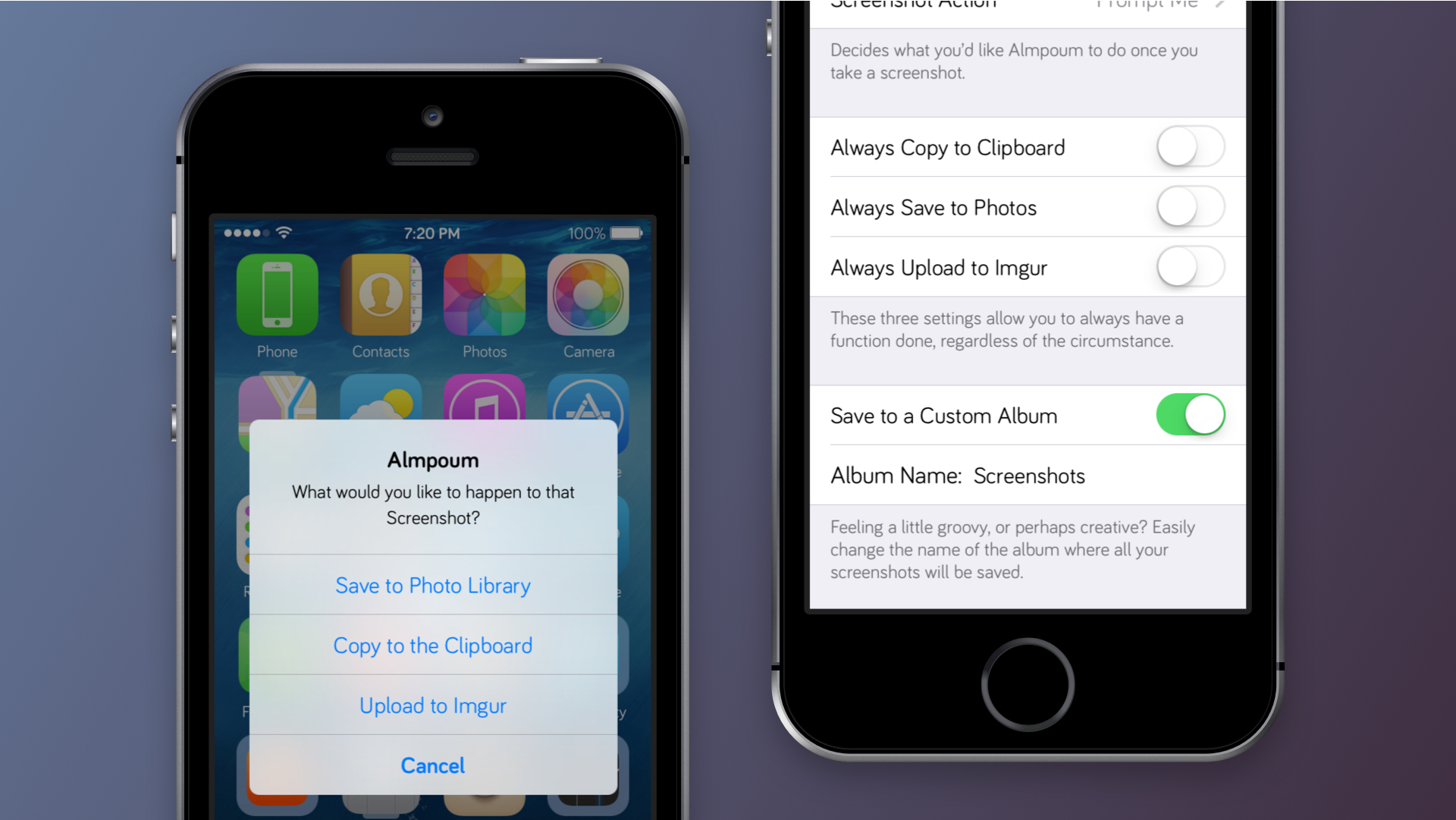 Andrew Abosh — Portfolio